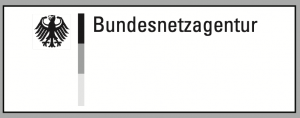 Rufzeichenplan für den Amateurfunkdienst in Deutschland – Amateurfunk ...