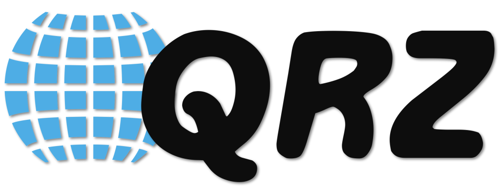 LoTW-Logs kostenlos in QRZ importieren – Amateurfunk Itzehoe