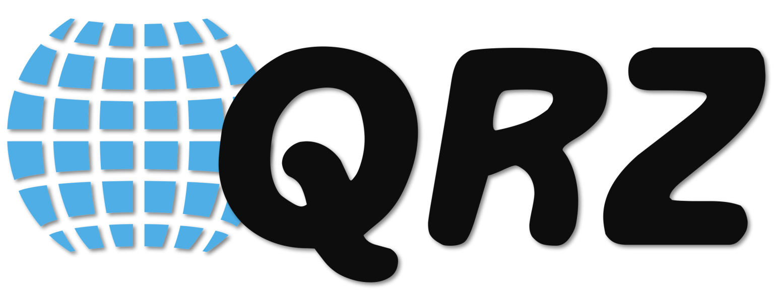 LoTW-Logs kostenlos in QRZ importieren – Amateurfunk Itzehoe